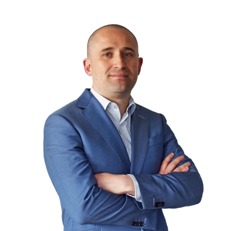 DBS Tyre Management / Onze mensen