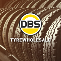 DBS Tyre Management | Connecting Tyres