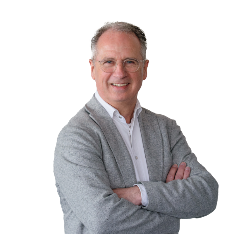 DBS Tyre Management / Onze mensen