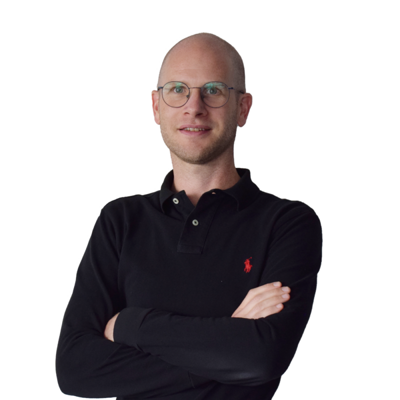 DBS Tyre Management / Onze mensen